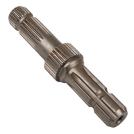 Aftermarket PTO Shaft 540/1000 RPM fits John Deere 5065M 5075M 5085M ...