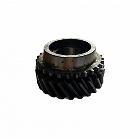 Aftermarket New Gear Made Fits Case-IHBackhoe Loader Models 680E 680G ...