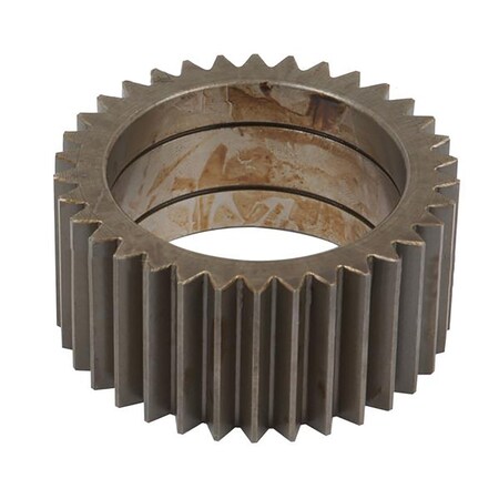Aftermarket One New Replacement Tractor Planetary Gear L39994 | Zoro