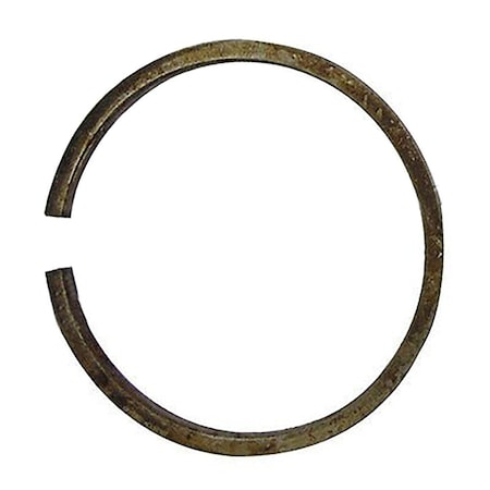 Aftermarket Angle Ring L41159 | Zoro