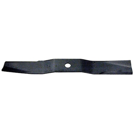 Aftermarket Heavy Duty Mower Blade LAB50-0042 | Zoro