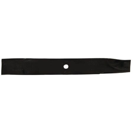 Aftermarket Fits Toro Lawn Mower Replacement Blade for 50" Mower Decks ...