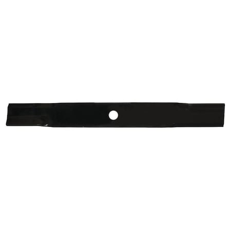 Aftermarket M144935 Standard Mower Blade Fits John Deere Wide Area ...