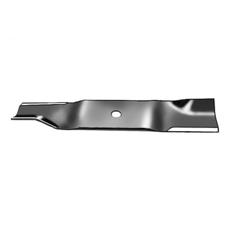 Aftermarket Z Force & Tank 48'' Deck Blades Fits Cub Cadet Zero Turn ...