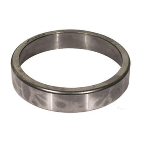 Aftermarket Bearing Fits Allis Chalmers 7010 7020 7030 7040 7045 7050 ...