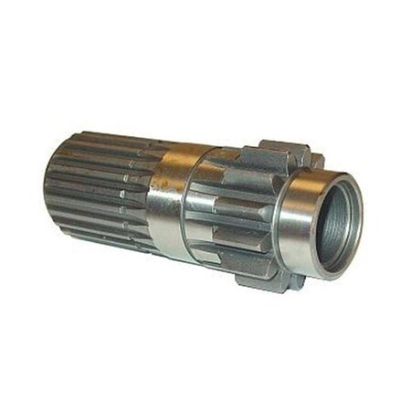 Aftermarket PTO Drive Gear Fits John Deere 420 430 435 440 M3546 M3546T ...