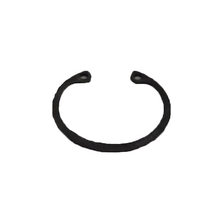 Aftermarket Piston Pin Retainer M41029 | Zoro