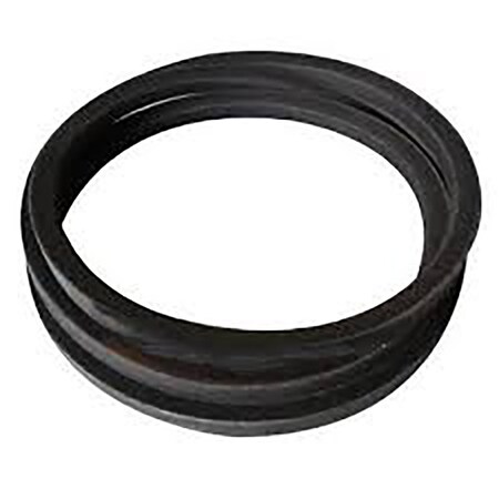 Aftermarket M110978 Belt Made With ARAMID 1/2 X 102" Fits John Deere ...