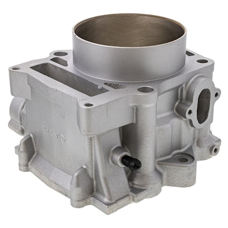 Aftermarket Cylinder Kit Fits Yamaha 5H0121190000 4DW122130000 ...
