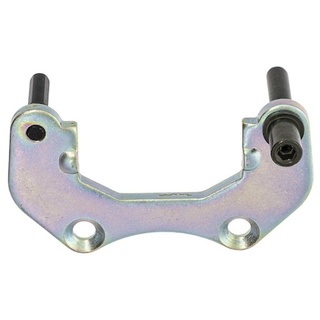 Aftermarket Brake Caliper Kit CanAm 705601147 705600729 705600728 ...