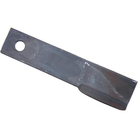 Aftermarket ROTARY CUTTER BLADE Bush Hog 109 1109 1166 1209 160 1600 ...