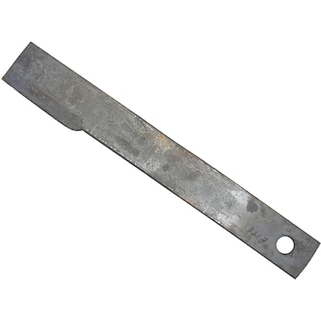 Aftermarket 15096SW New Sidewinder CCW Flat Rotary Cutter Blade GB60 ...