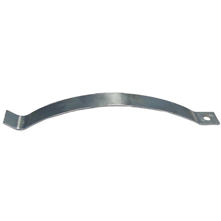 Aftermarket Top Hood Door Leaf Spring Fits Ford Tractor 2000 4000 ...
