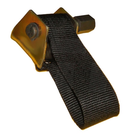 Aftermarket 1853630 2P8250 Filter Wrench Strap Fits Caterpillar 0855719 ...
