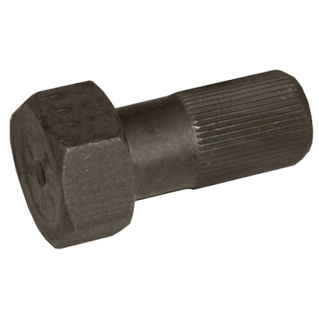 Aftermarket Pre-Combustion Chamber Wrench Tool OTJ20-0392 | Zoro