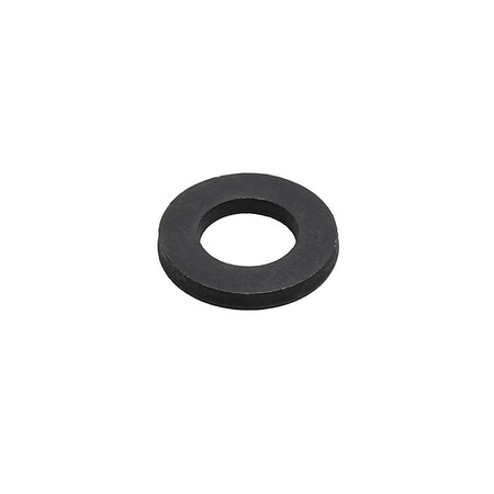 Aftermarket Washer Hard Fits Caterpillar 5P8245 New OTK20-0159 | Zoro
