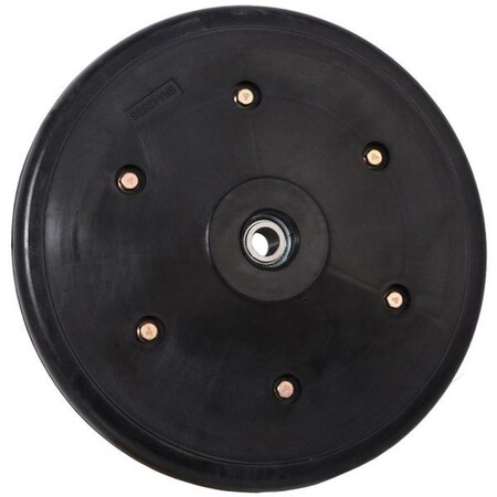 Aftermarket Planter Closing Wheel PLO30-0036 | Zoro