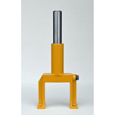 Aftermarket PV329 6 Roller Track Frame Fits John Deere 450J LT, 450J ...