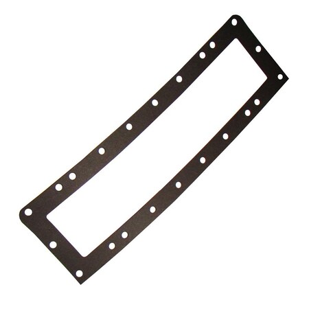 Aftermarket Radiator Gasket Pair R2175G | Zoro