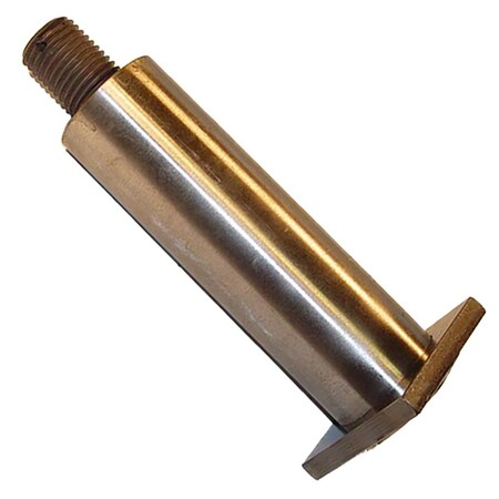 Aftermarket Blade Center Mounting Dozer Pin Fits Case 1150B 1150C 1150D ...