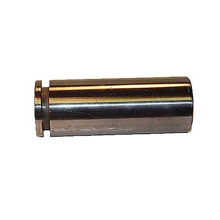 Aftermarket Pin Fits Case-IH Crawler Dozer 850C 850D 850E R45977 | Zoro