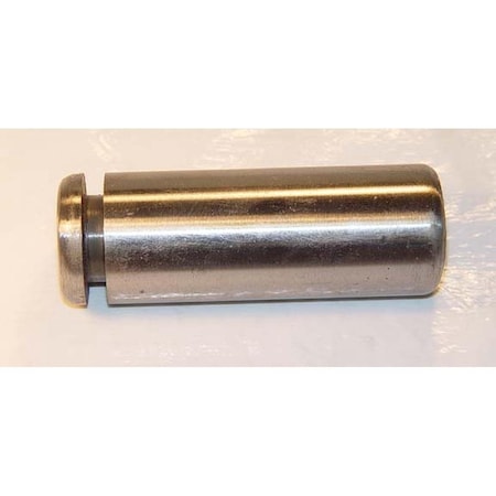 Aftermarket Tilt Cylinder Pin Fits Case IH International Harvester ...