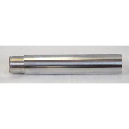 Aftermarket Track Adjuster Rod Fits Case 550E 550G 550H Crawler Dozer ...