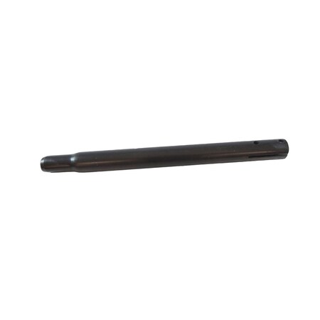 Aftermarket Fits John Deere Tractor Tie Rod Tube 4040 4240 4440 4640 19 ...