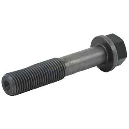 Aftermarket Connecting Rod Cap Screw R74194 | Zoro