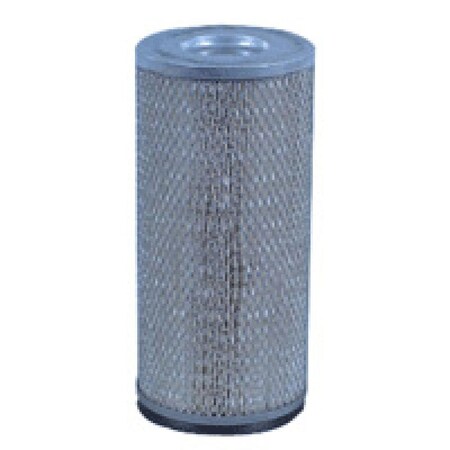 Aftermarket Air Filter Fits John Deere 3020 4000 4020 RAPAF1505 | Zoro