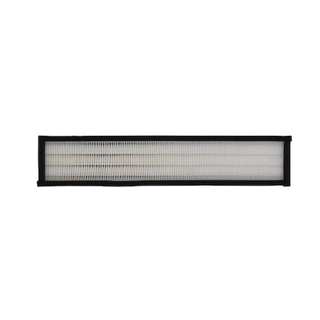 Aftermarket PA3798 Air Filter Element Cab Fits Ford 7610 7910 5610 8210 ...