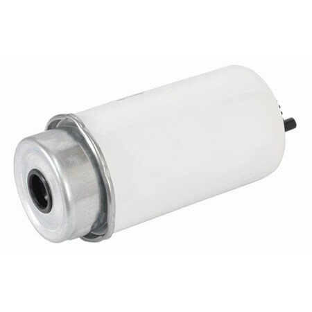 Aftermarket BF7951D New Fuel Filter Fits Case-IH Tractor Models 9345 ...