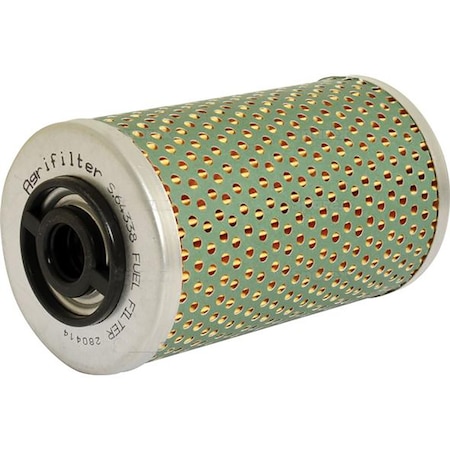 Aftermarket Primary Fuel Filter for Mahindra 001082448R92 9451037404 ...