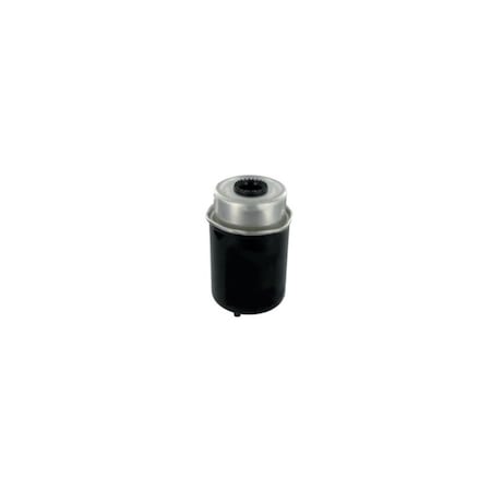 Aftermarket Fuel Filter Fits John Deere - RE508202 RAPFF7903 | Zoro