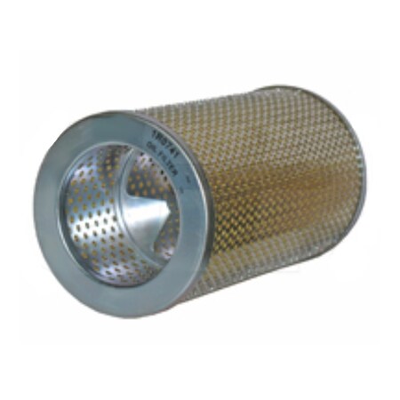 Aftermarket HD Fits CAT Fits Caterpillar Hydraulic Filter 132-8876 ...