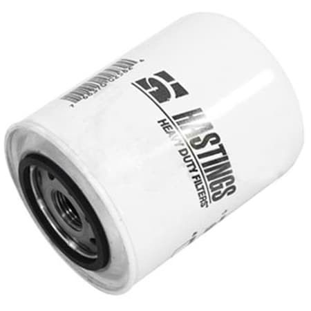 Aftermarket OIL FILTER Replaces Fits Ford 86546616, E7NN6714CA SPIN ON ...