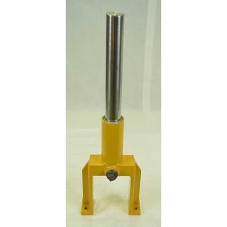 Aftermarket Track Adjuster Assembly Fits John Deere Dozer PV304 350 ...