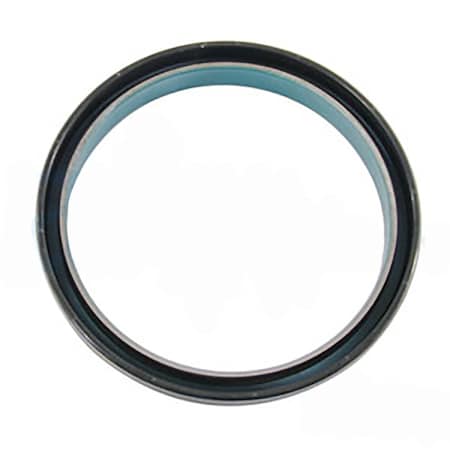 Aftermarket Rear Crankshaft Seal RE22764 | Zoro