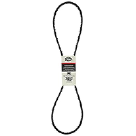 Aftermarket Alternator and Fan Belt Fits John Deere 4055 4255 4455 4955 ...