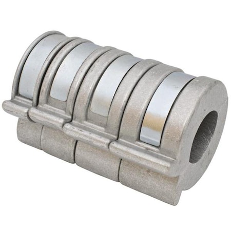 Aftermarket R38924 Hydraulic Cylinder Stroke Control Kit, 4 Piece Fits ...