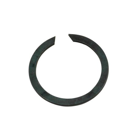 Aftermarket S41623 Snap Ring, 556mm Din 472 Fits Massey Ferguson S ...