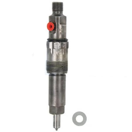 Aftermarket Injector Fits John Deere Tractor Fits JD 4230 4240 Combine ...
