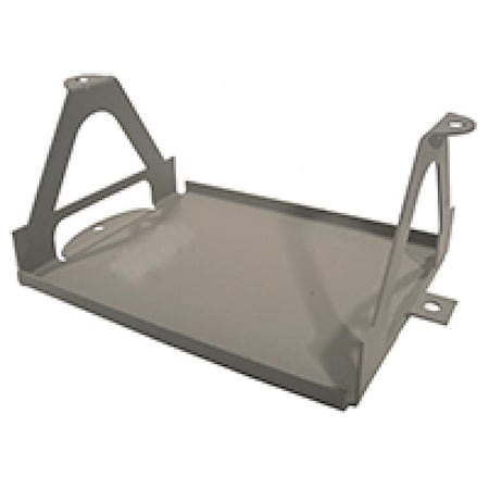 Aftermarket Battery Tray Fits John Deere MT MT M M MC MC AM394T SHA90 ...