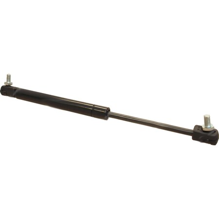 Aftermarket 96817C1 Gas Strut Rear Window Fits Case IH 7110 7120 7130 ...
