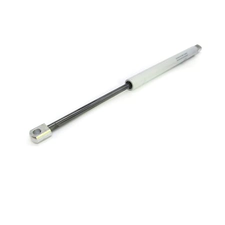 Aftermarket One (1) Gas Strut Spring 331/66778 fits JCB Backhoes JCB ...