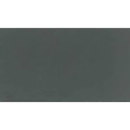 Aftermarket GRAY Quart Paint Fits Kubota L245D B1200 B1400 B1500 B1550 ...