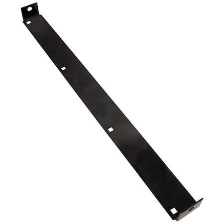 Aftermarket 7530626 Snow Thrower Scraper Bar For MTD 26 Two Stage ...