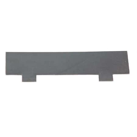 Aftermarket Fits John Deere Crawler Loader Shim 555G 650G T144189 | Zoro