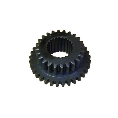 Aftermarket 2nd Speed Transmission Gear Fits John Deere Dozer 350 350B ...