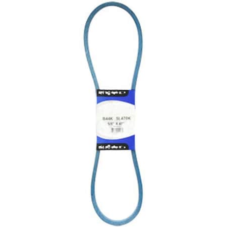 Aftermarket Fits John Deere Tractor Fan Belt 1530 820920 1020 1120 2020 ...